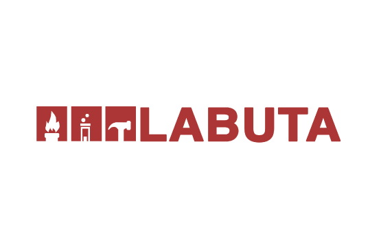 :: Ajufe - Edital aberto para contribuições na revista Labuta ...